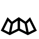 CodeMap - Visual Studio Marketplace